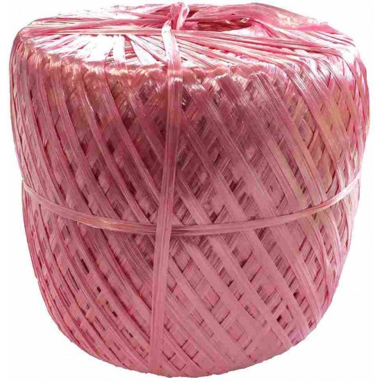 Raffia String 1.5kg (Fine, Coarse)
